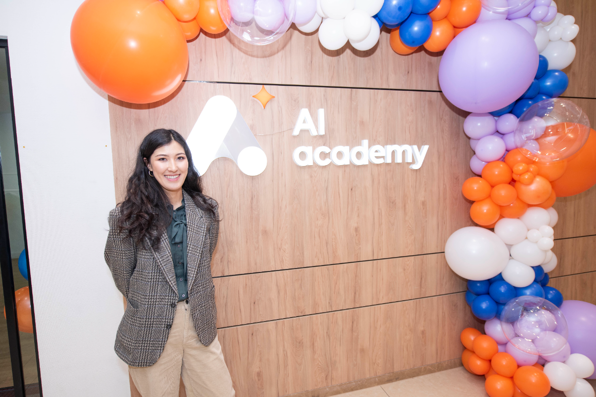 AI Academy